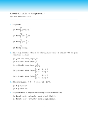 Unit 3 Projectile Motion Guide - Unit 3: Projectile Motion A projectile ...