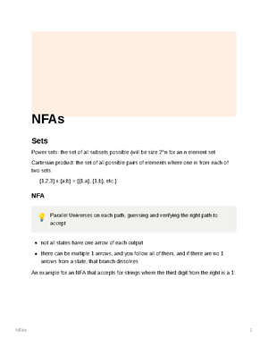 Intro to Logic, Reality, and Predicate Logic - Studocu