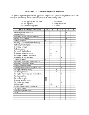 SOC 112 Module 1 Worksheet - SOC 112 Module One Worksheet Sociological ...