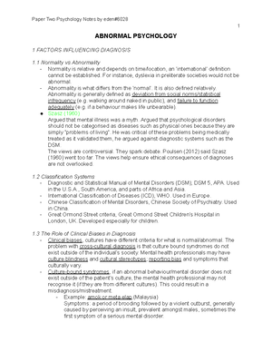 Hassett-workbook - HASSETT ET AL. (MONKEY TOY PREFERENCES) SEX ...