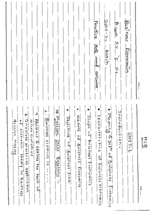 Gcc tbc 40 170615 - Typing - Government Certificate in Computer Typing ...
