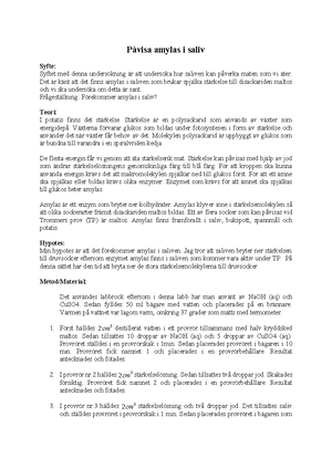 Anteckningar till tentan i kusren omvårdnadsvetenskap, förbättringskunskap och vetenskaplig ...