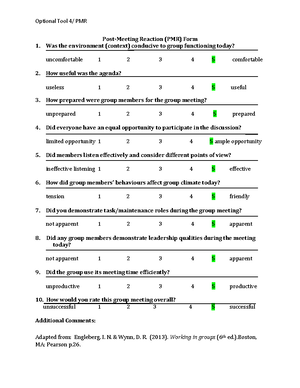 Moca test - standardized test for cognition - POINTS MONTREAL COGNITIVE ...