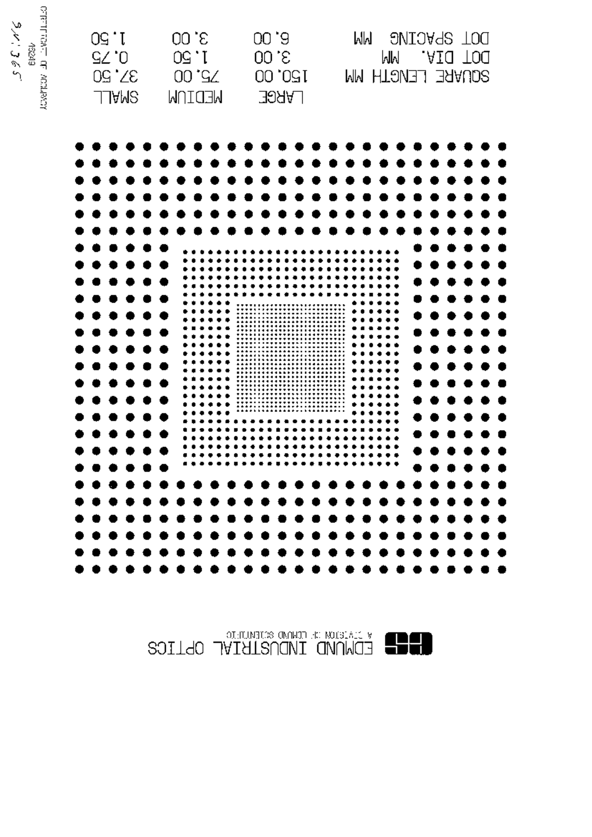 Distortion Target - fdsfsd - Storia (Economico) - Turismo - Studocu
