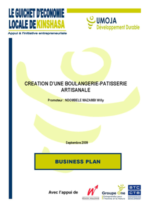 Exemple assignation - Exemple d’assignation ASSIGNATION EN ...