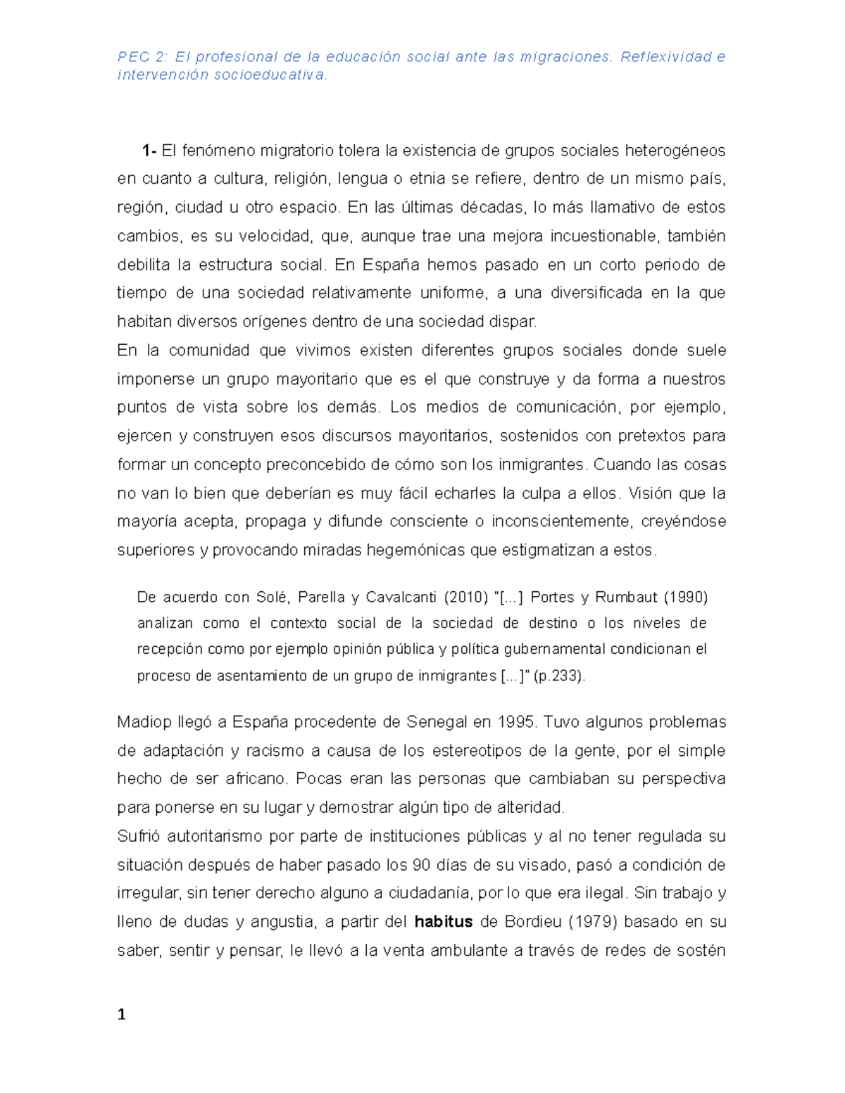 Int.Cienc.Soc.NOTA A PEC 2 El profesional de la edu 03-11-2021 15 40 14 ...