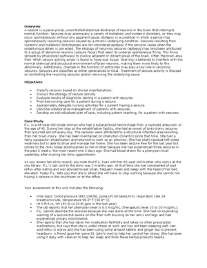 APRN Scope of Practice - NURS-42700 - Studocu