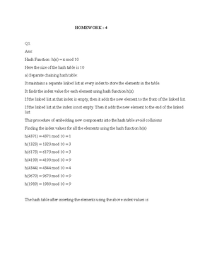 Homework 2 - Assignments - HOMEWORK : 2 Q1. Analyze these functions. For each function, give the ...