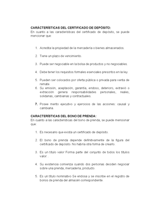 Declaracion Jurada Actualizacion RGAE - Acta Notarial de Inscripción y ...