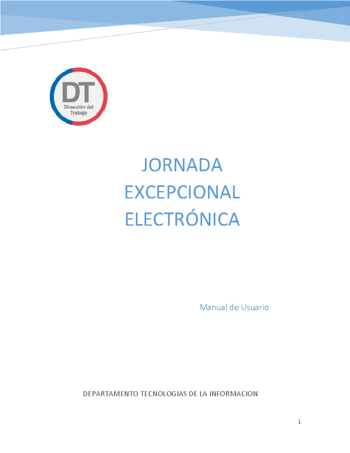 Articles-117953 archivo 01 - Jornada Excepcional Electronica JORNADA EXCEPCIONAL ELECTRÓNICA ...