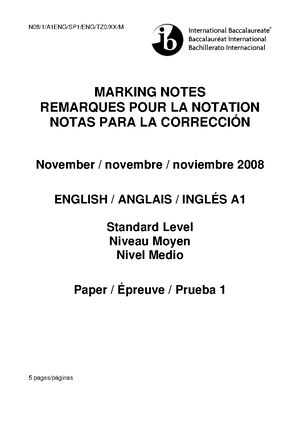Formulario 2135 0 - RECURSO PARA RELLENAR - Recurso para Contabilidad ...