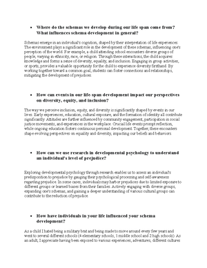 MAT240 Module 2 Assignment Analysis PT 1 - Selling Price and Area ...