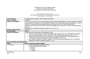 Memorandum Sample - Memorandum Date : June 1, 2022 To : See ...