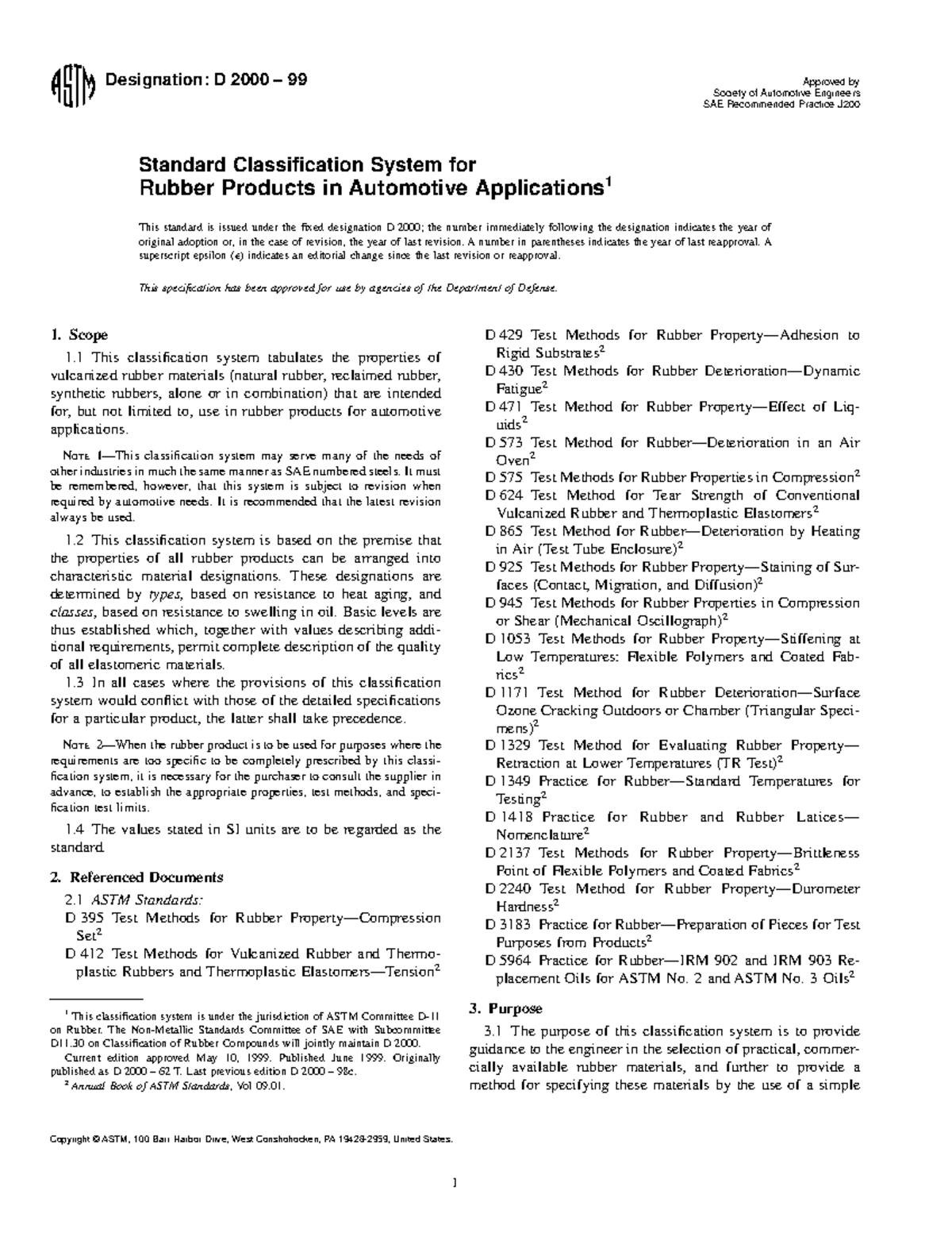 ASTM 2000 - HowtoMessUpyourIntroduction14f9e7097638b283c4e0ff9ad95ee383 ...