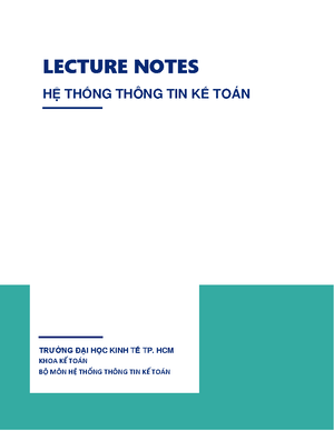 Báo-cáo-nhóm-5 False-Assurance-cô-Quyên - FILM FALSE ASSURANCE Đánh giá ...