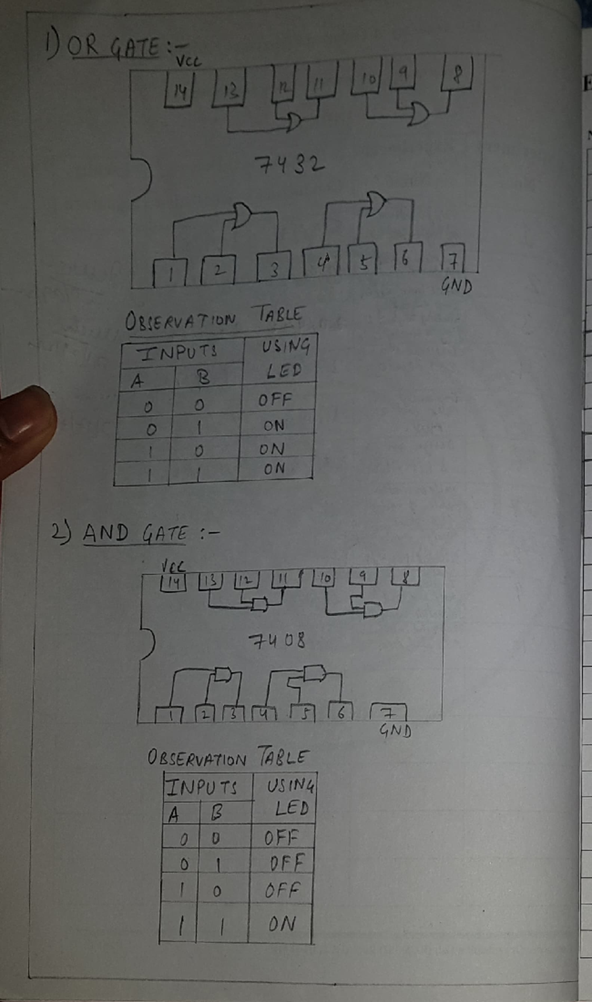 Co lab - all practicals - Computer Organisation Lab - Studocu