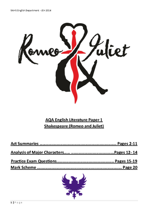 GAM for NGAs Volume II - GAM - GOVERNMENT ACCOUNTING MANUAL (GAM) For ...