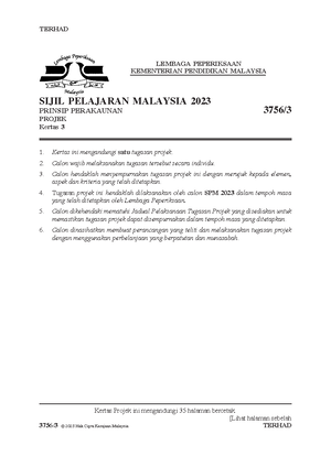 Koleksi 40 ESEI SEM 1 Pengajian AM(PT2) - KOLEKSI ESEI SEM 1 PENGAJIAN ...