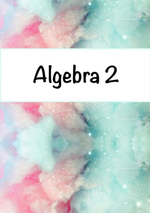 Unit 19 of MAC 1147 - Unit 19 Notes - Unit 19 of MAC 1147 covers ...