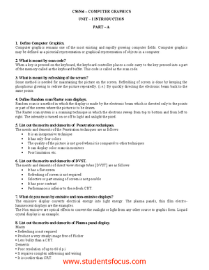 CCS370-UI- Uxlab - EX.NO DESIGN A RESPONSIVE LAYOUT FOR AN SOCIETAL APPLICATION-RESUME BUILDING ...