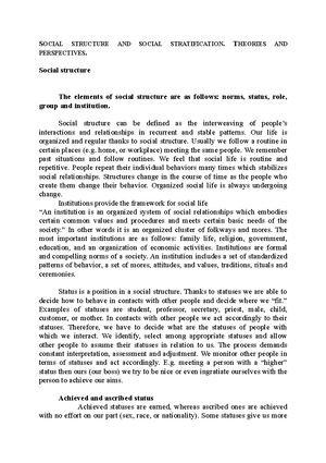 Ansys Tutorials - Dolgulu Malzeme ÖDEV - INTRODUCTION TO A FINITE ELEMENT ANALYSIS PROGRAM ...