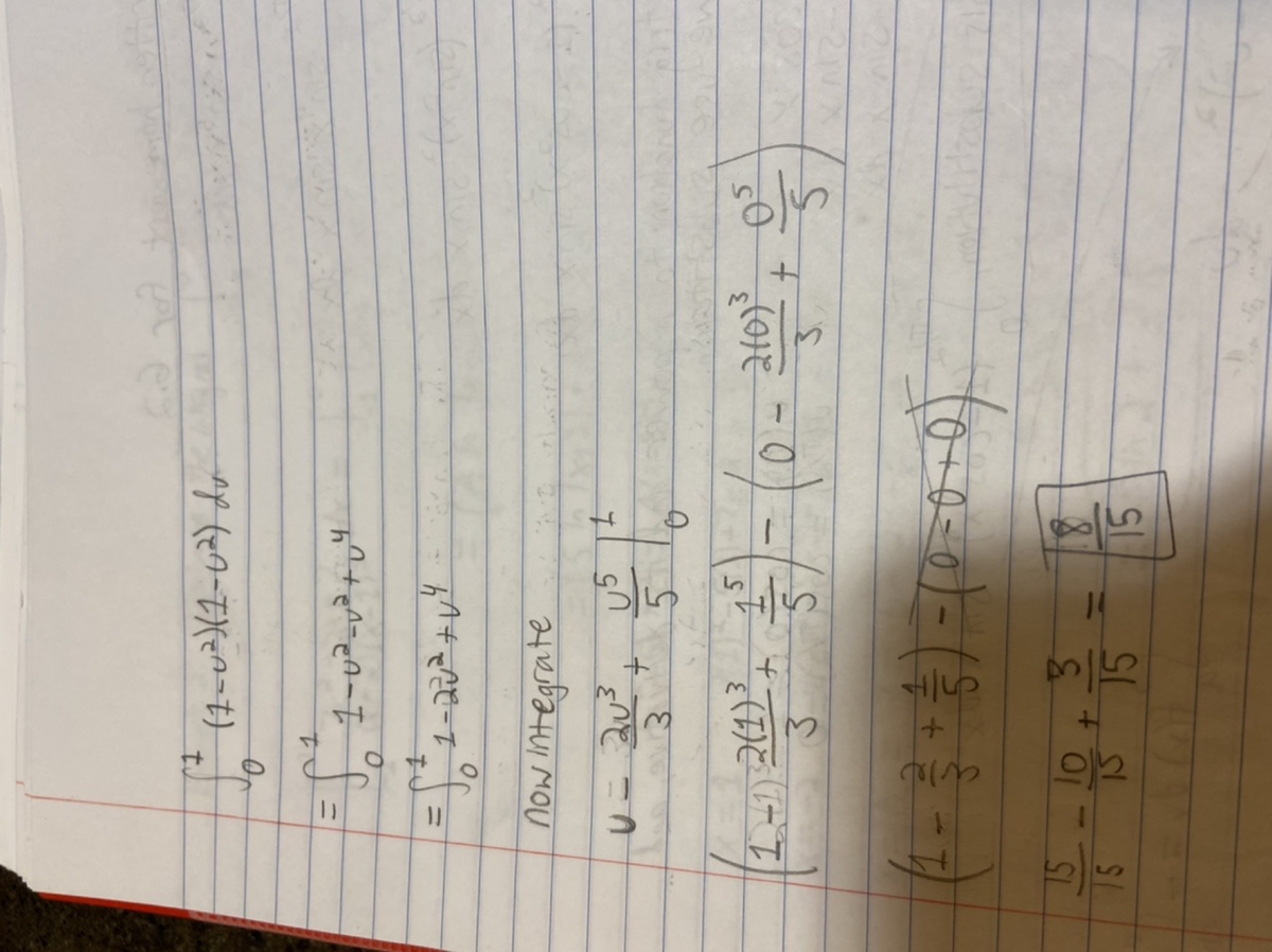 Seection 6.2 Hom - MATH 182 - UNLV - Studocu
