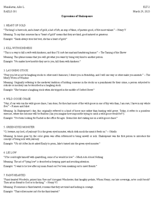 ANAK Script for theater - ANAK SCRIPT FIRST SCENE: AIRPORT Characters ...