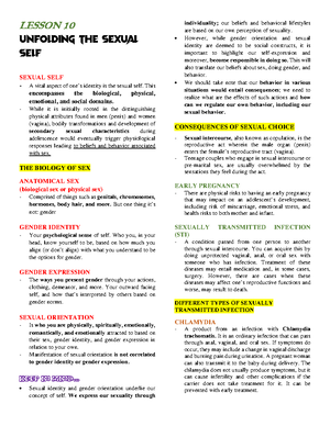 Rationalism and Empiricism - UTS - Lesson 1 - Course and Section: BSA 1- Instructions: Read the ...