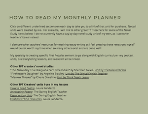 The Anishinaabe Clan System - The Anishinaabe Clan System Doodem ...