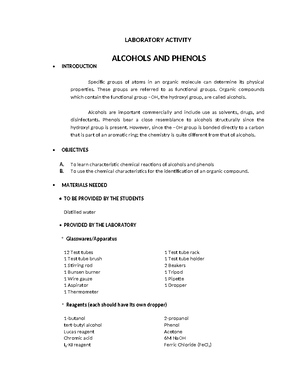 RRL C draft - Review of Related Literature This literature review aims ...