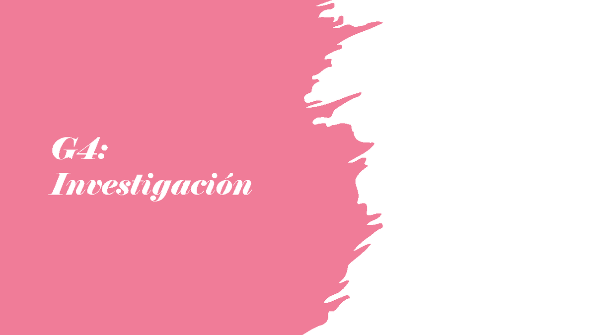 G5 Investigación - TAREA PSICOÉTICA - G4: Investigación Breve historia del código ético El ...