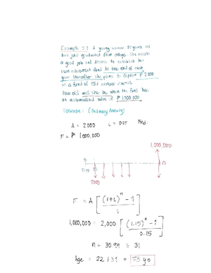 Dole akap application form - DEPART OF LABOR AND EMPLOYMENT OVERSEAS ...