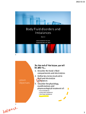 Cdho-ipac-guidelines (9) - Infection Prevention and Control (IPAC ...