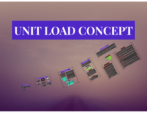 ACC116 Assignment OH Q JUNE 2020 - CONFIDENTIAL AC/JUNE 2020/ACC ...