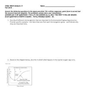 Template-Research Proposal Assignment F23 - Week 9 Research Project Proposal F Module 9: Project ...