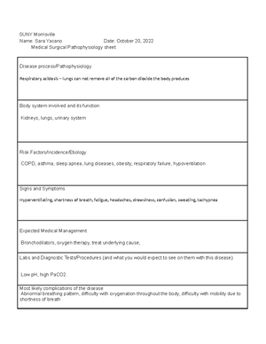 MEDcards - Medication cards - Medication Information Card pg._ 652 ...