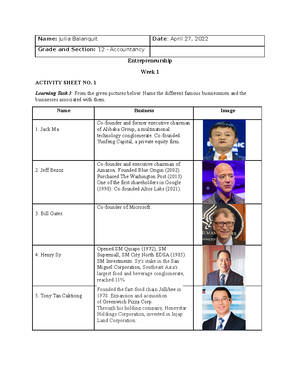 Script FOR English WEEK - SCRIPT FOR ENGLISH WEEK PART 1 EMCEE1: Good ...