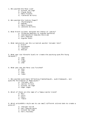 Hangman CODE DEV C++ - 1 2 3 4 5 6 void 7 8 using namespace 9 int main ...