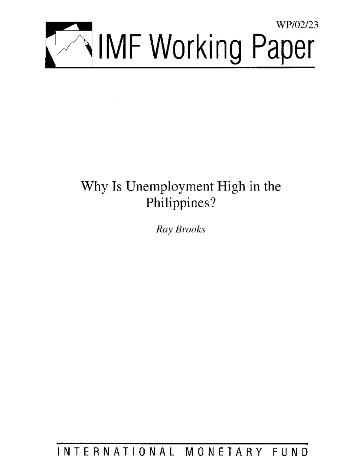 Wp0223 - It's all about basic calculus - BS Civil Engineering - Studocu