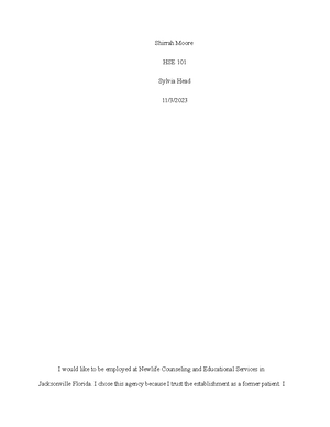 MAT 240 Module Five Assignment complete - Hypothesis Testing for ...