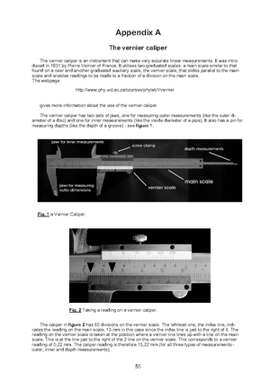 Physics formula’s - Formula sheet - FSK116 - job aja BOB - Studocu