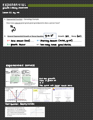 Algebra 2- lesson 4.3- polynomial long division- Big ideas math chapter ...