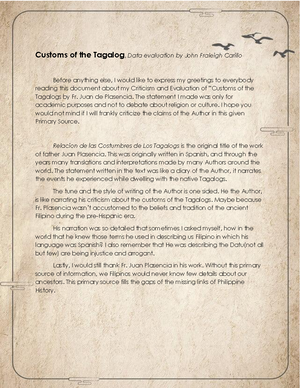 SDG - Essay about Sustainable Development Goals - Development that ...