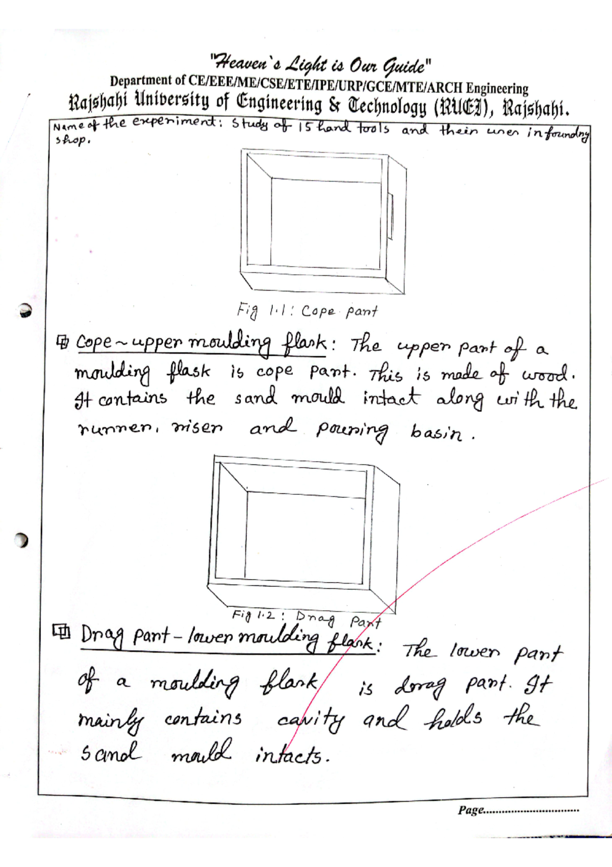Foundry SHOP Tools - Summary Vector, Matrix and Ordinary Differential ...