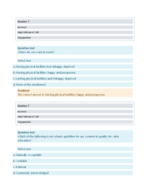Online Fake Logo Detection System Python Project - Fake Logo Detection ...