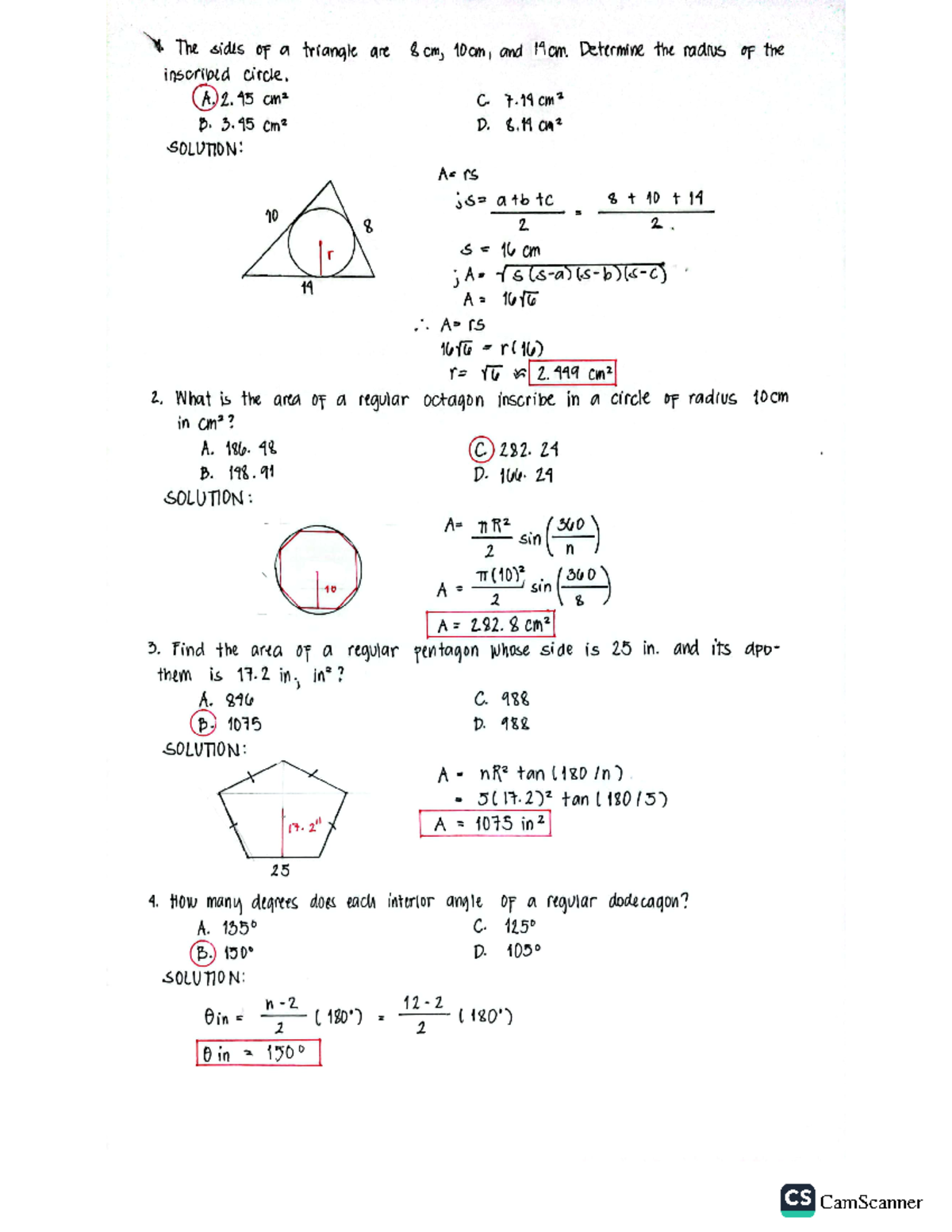 Probset-4 - nice - Mechanical Engineering - Studocu