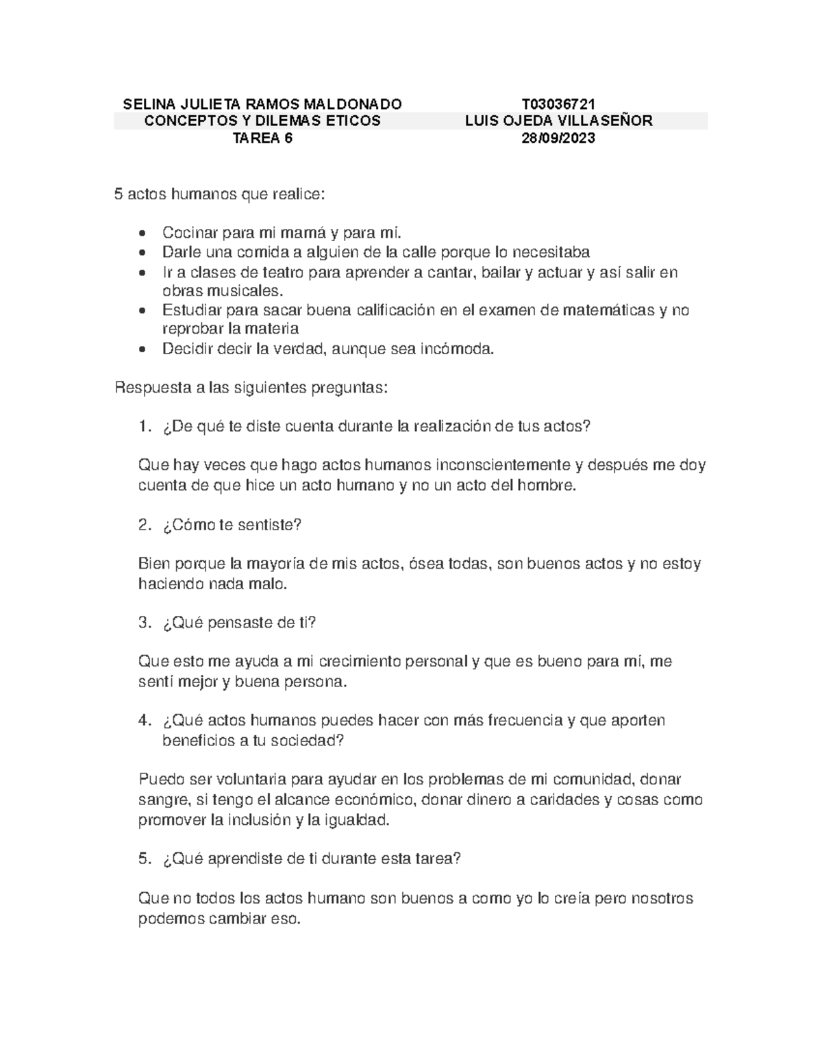 Tarea 6 Conceptos SELY - SELINA JULIETA RAMOS MALDONADO T CONCEPTOS Y ...