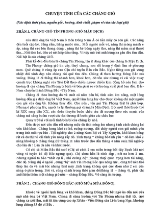 Lineer-Cebir 2.vize - none - Linear Algebra - Studocu