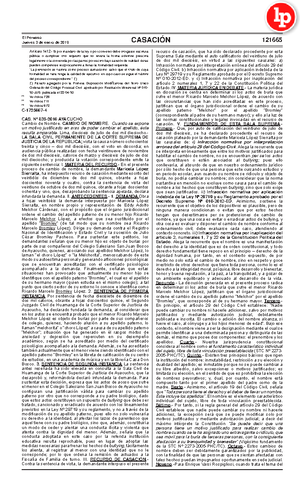 Gr-4-term-3-2021-psrip-efal-lesson-plan - Grade 4 LANGUAGE LESSON PLAN ...