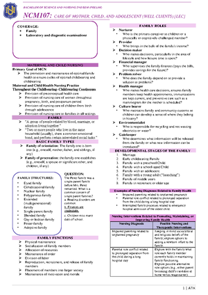 Science-Technology-Engineering-and-Mathematics-STEM-Strand pdf for ...